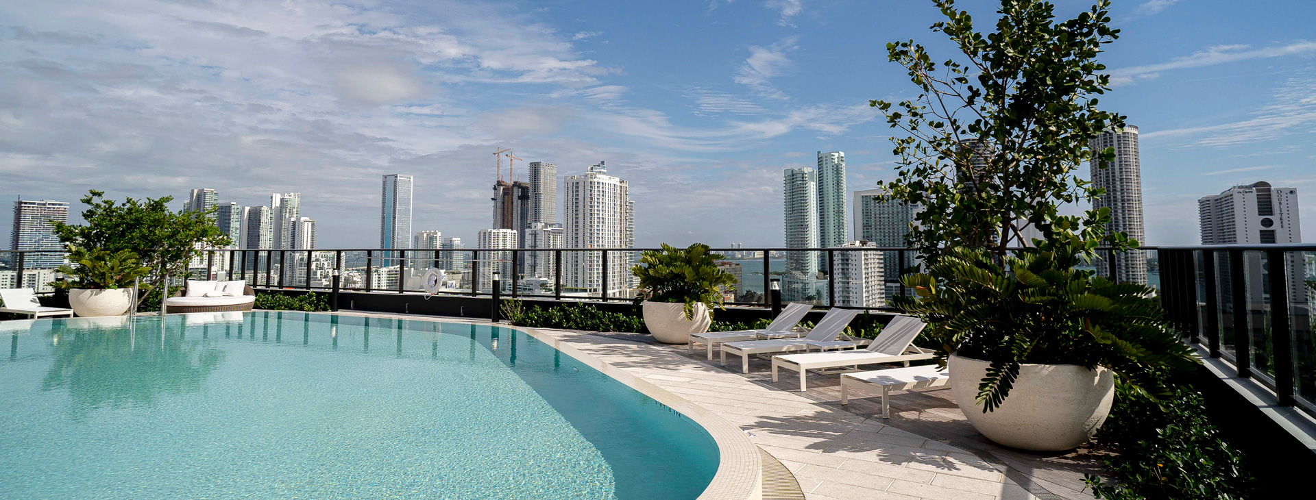 IGEQ | About Us | Real Estate Development and Investment